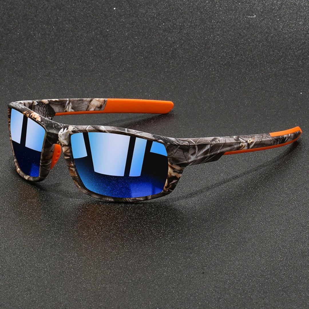 RogueForce Tactical Sunglasses